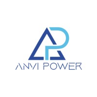 Anvi Power Solutions Kanpur